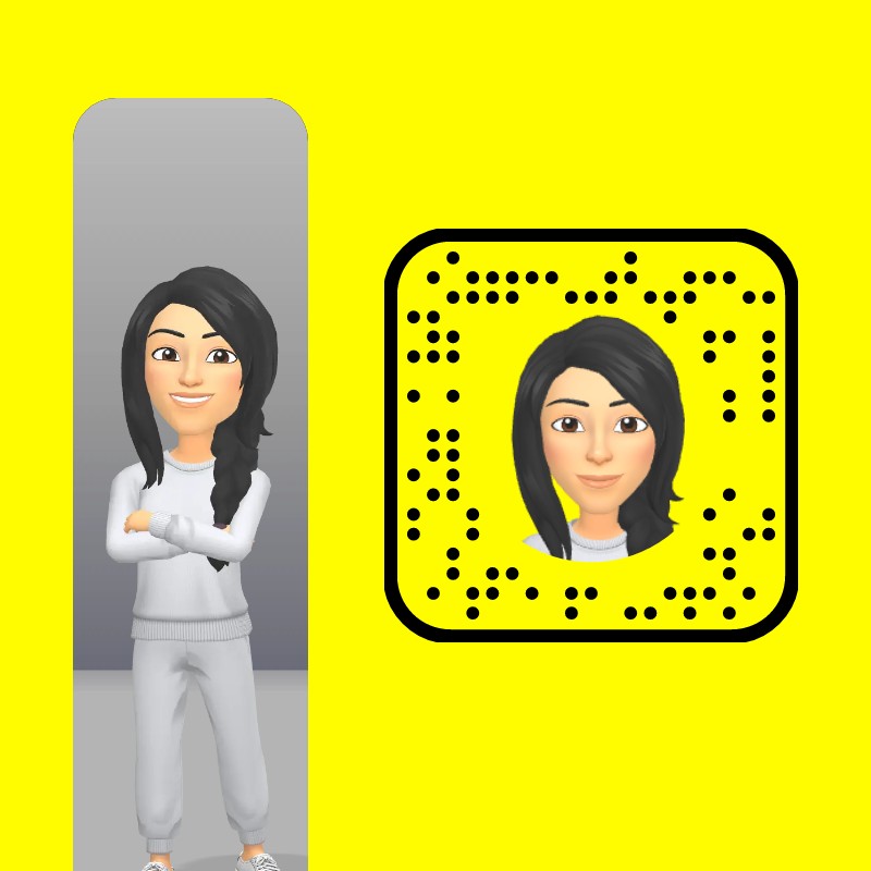 Nancy (@nancysnap40) | Snapchat Stories, Spotlight & Lenses