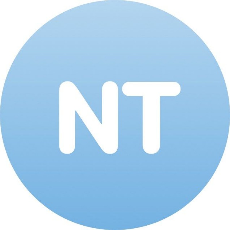 Nancy Taylor (@nancytaylor3) | Snapchat Stories, Spotlight & Lenses