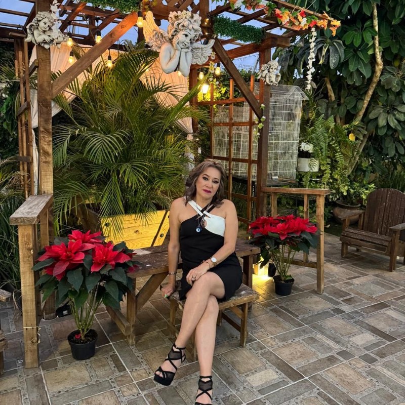 Nancy Vargas (@nancyvargas4757) | Snapchat Stories, Spotlight & Lenses