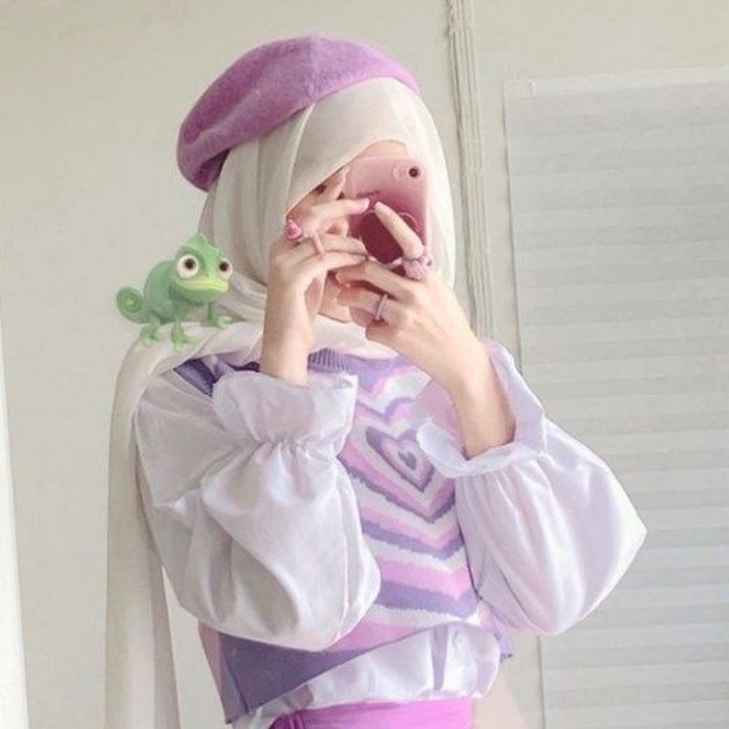 Nancy World Official ~°• (@nancyworld_558) | Snapchat Stories ...