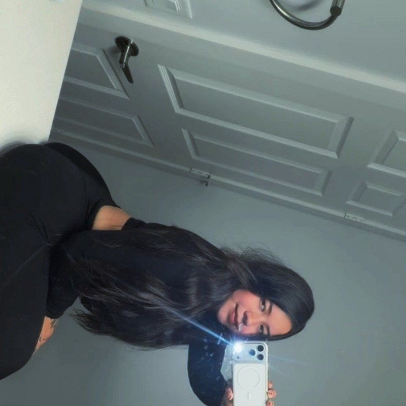 Nancy Hernandez (@nancyy-504) | Snapchat Stories, Spotlight & Lenses