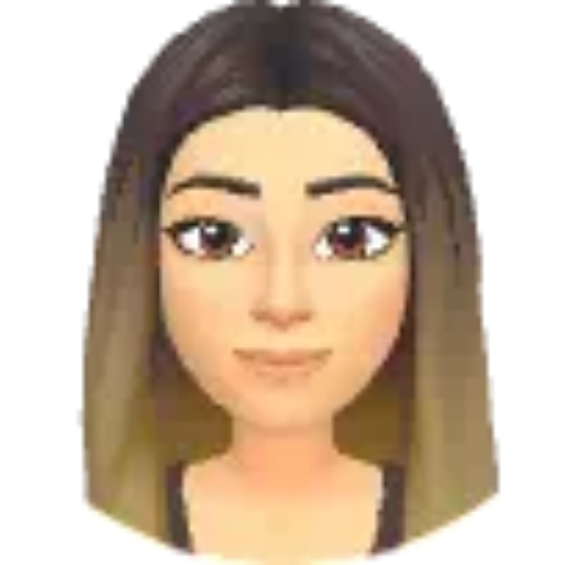 Nancy (@nancyycanchola) | Snapchat Stories, Spotlight & Lenses