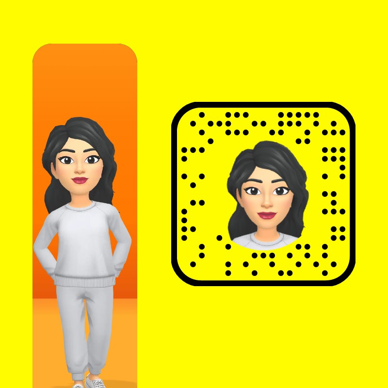 Nancy Abuan 💋 (@nancyyy_0519) | Snapchat Stories, Spotlight & Lenses