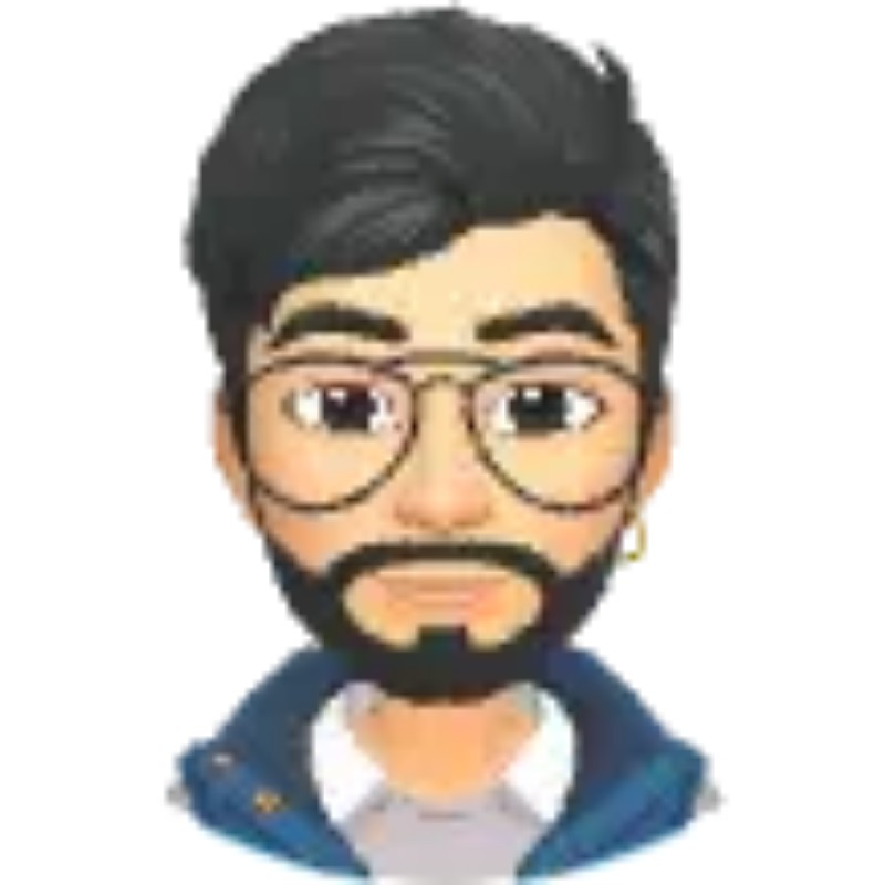 Nand Kumar (@nand_k8206) | Snapchat Stories, Spotlight & Lenses