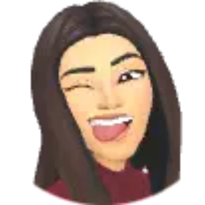 Nandini Sahu (@nandini_1342) | Snapchat Stories, Spotlight & Lenses