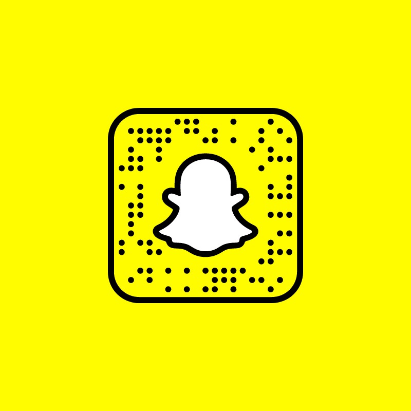 Nando Pradho (@nandopradho) | Snapchat Stories, Spotlight & Lenses