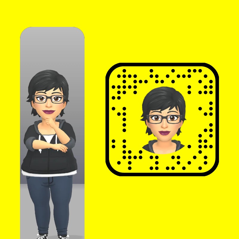 Nancy Andrea (@nandrea65) | Snapchat Stories, Spotlight & Lenses