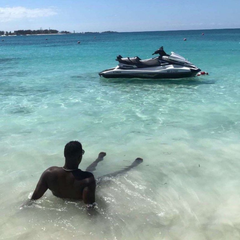 Kd ⚽️🏃🏾‍♂️ (@nani772) | Snapchat Stories, Spotlight & Lenses