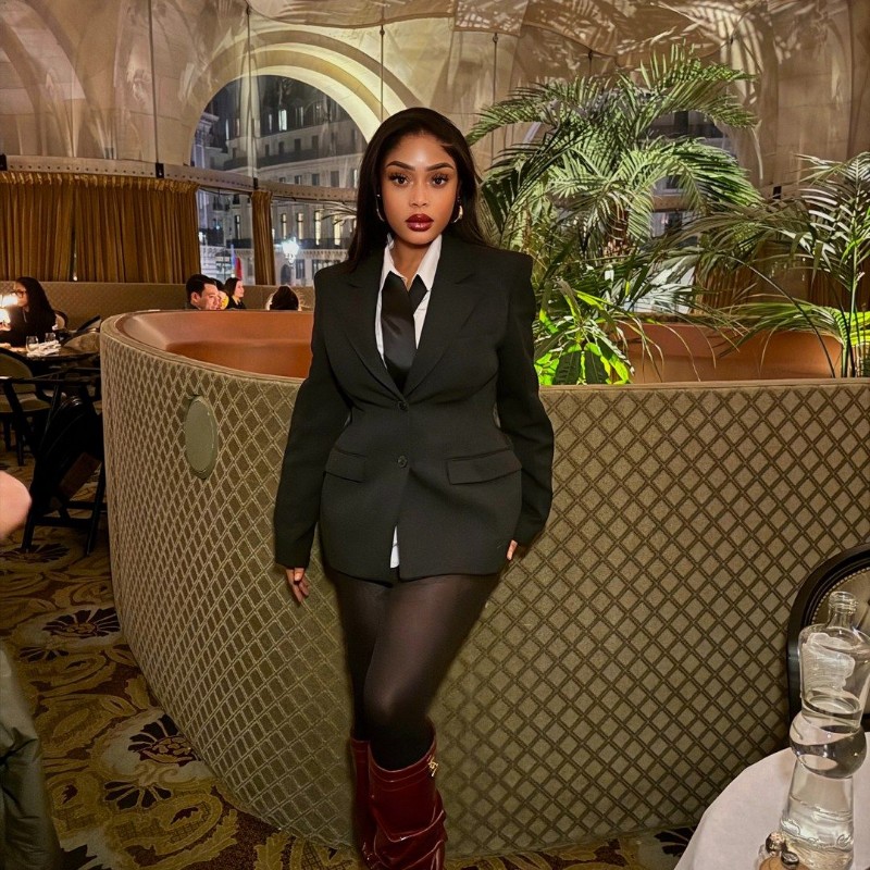 nani_signature (@nani_signature) | Snapchat Stories, Spotlight & Lenses