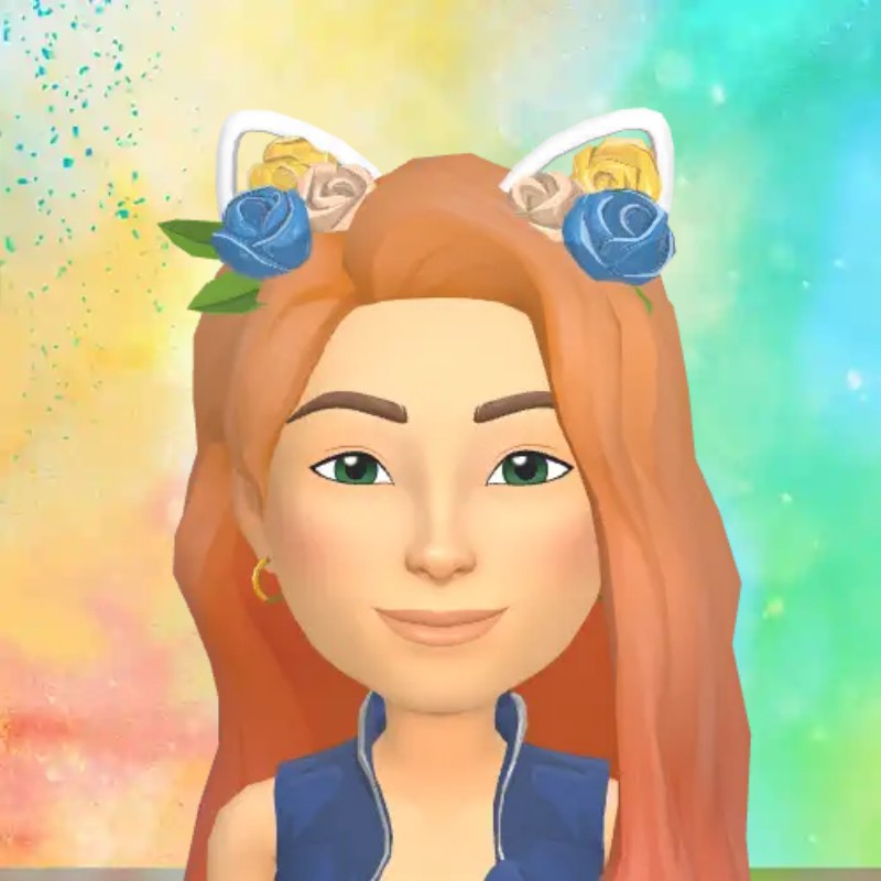 (@nanimalcracker) | สตอรี่ Snapchat ตลอดจน Spotlight และเลนส์