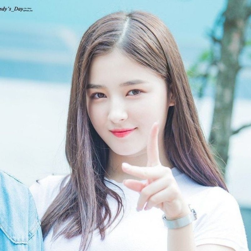 Nancy Momoland (@nanncy_momoland) | Snapchat Stories, Spotlight & Lenses