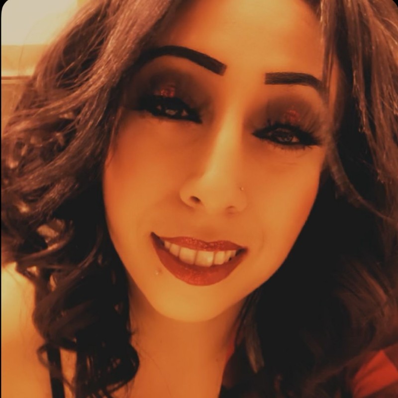 Nanners_559 (@nanners_559) | Snapchat Stories, Spotlight & Lenses