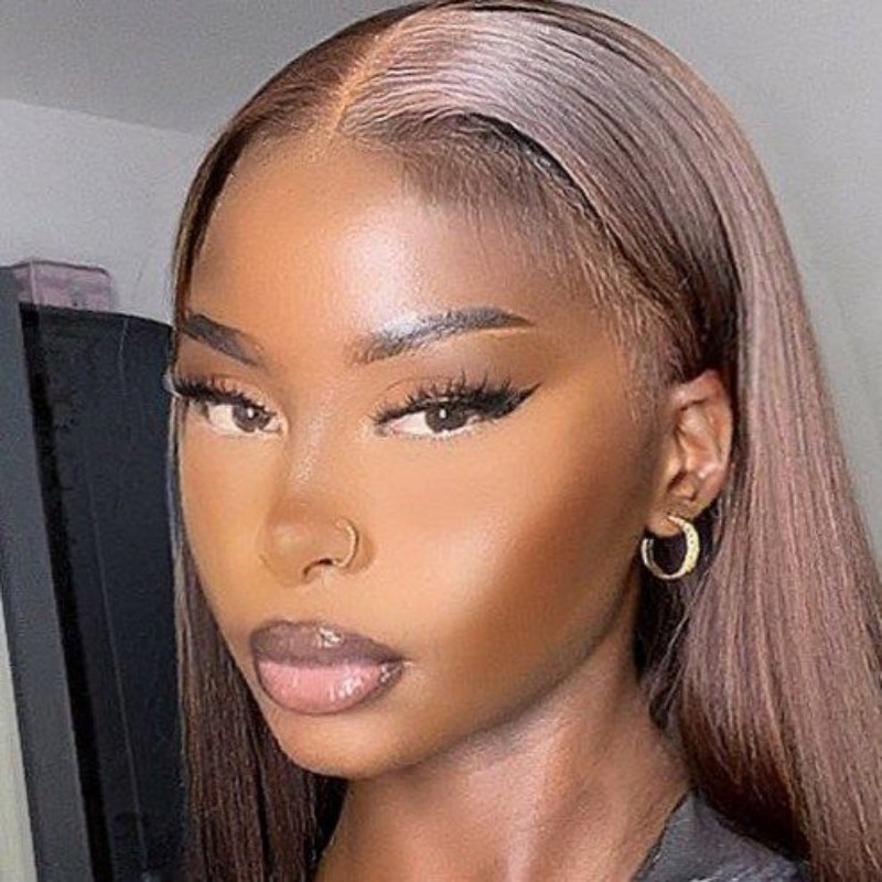 NANCY (@nannkiss) | Snapchat Stories, Spotlight & Lenses