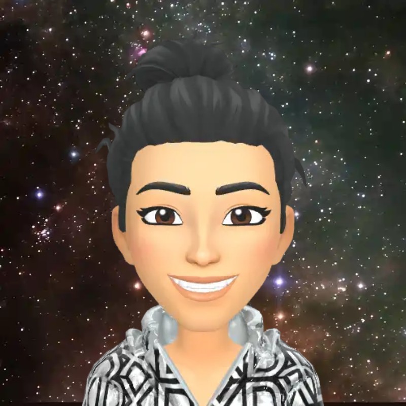 Nano0o Art 💙 (@nano-als) | Snapchat Stories, Spotlight & Lenses