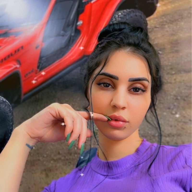 Nano🧉🦉 (@nano.ballout) | Snapchat Stories, Spotlight & Lenses