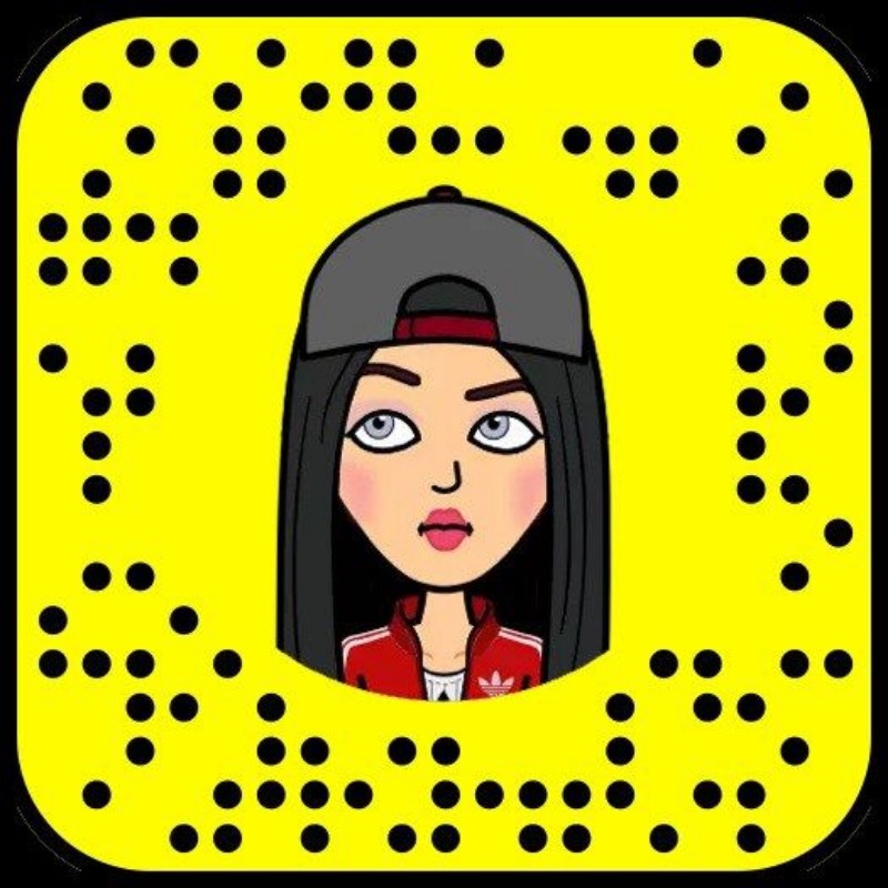 Coach Nora 🍂curves 🏅🦾 (@nano79n) | Snapchat Stories, Spotlight & Lenses