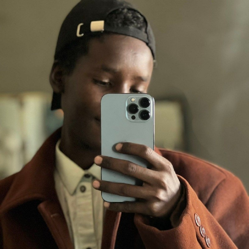 yf_h1m4 (@nano_gary) | Snapchat Stories, Spotlight & Lenses