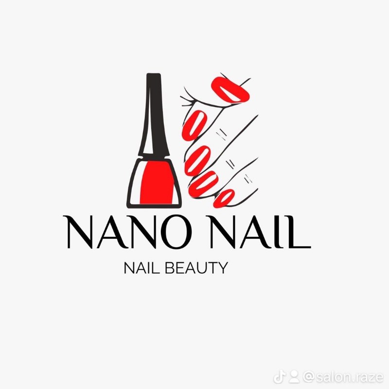 Nano Nail♾️💅 (@nano_nail6) | Snapchat Stories, Spotlight & Lenses
