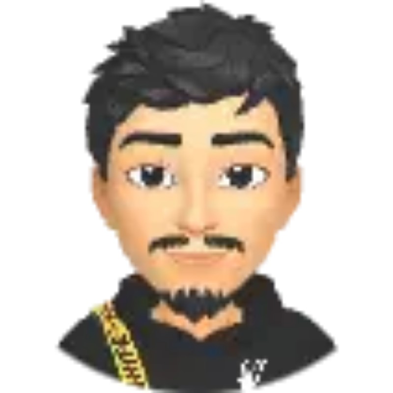 Nano Stackz（@nano_stackz） | Snapchatストーリー、スポットライト、レンズ