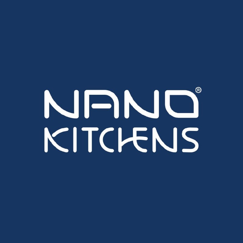 Nano Kitchens | مطابخ نانو (@nanokitchensa) | Snapchat Stories ...