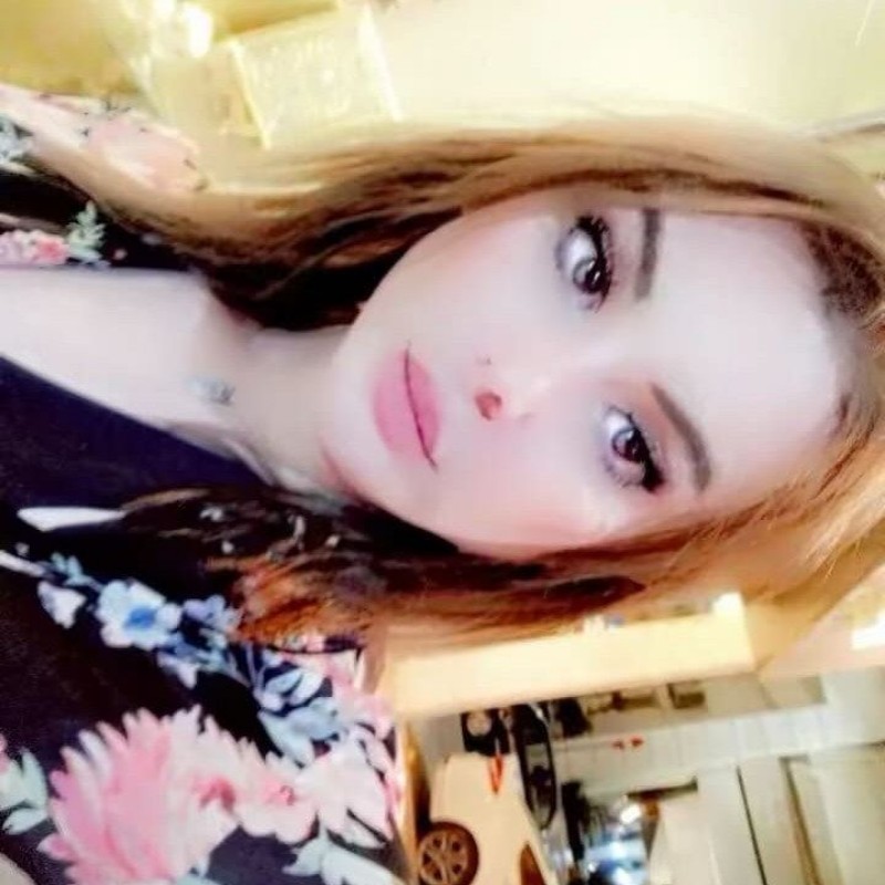 Nanooooos🤭الورديه🧿 (@nanoooos_nancy) | Snapchat Stories, Spotlight & Lenses
