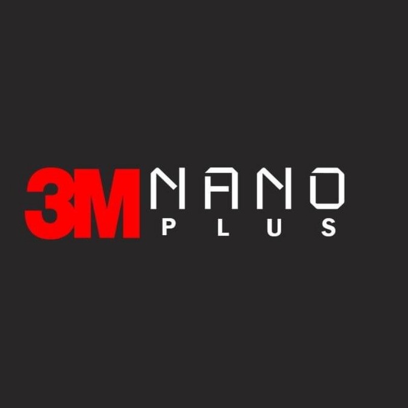 3M NANO Plus_SA (@nanoplus_usa) | Snapchat Stories, Spotlight & Lenses