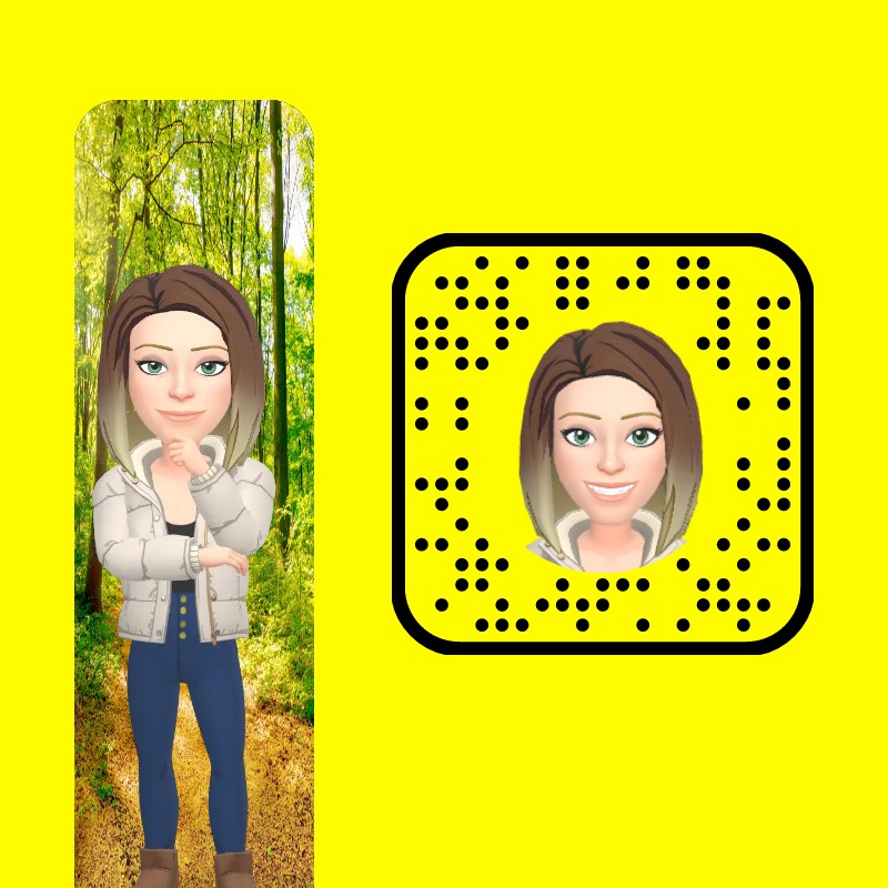 Anne Villemez (@nanoupog) | Snapchat Stories, Spotlight & Lenses