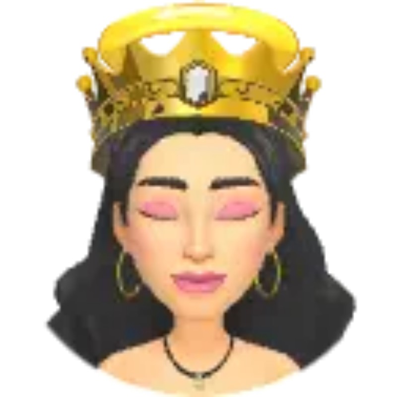 Nanous Sa 🐆 (@nanous_sa23) | Snapchat Stories, Spotlight & Lenses