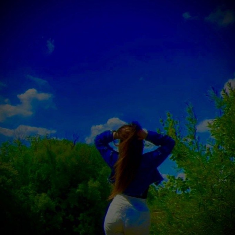 🖤🥀𝑵𝒂𝒏𝒔𝒊🖤🥀 (@nansi_metod) | Snapchat Stories, Spotlight & Lenses