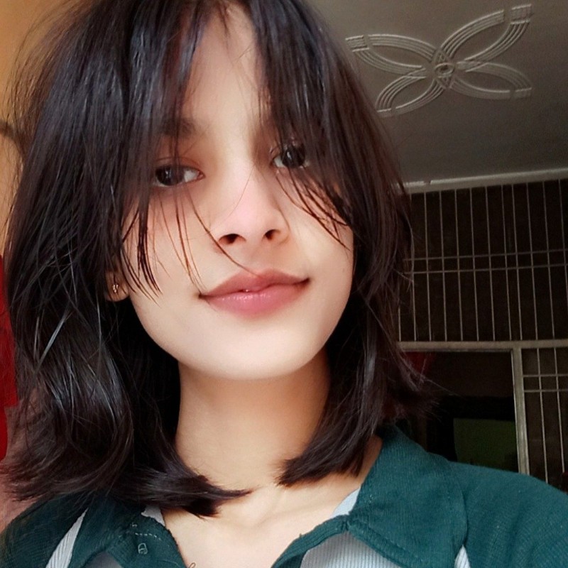 Nanu（@nanu_s09） | Snapchatストーリー、スポットライト、レンズ