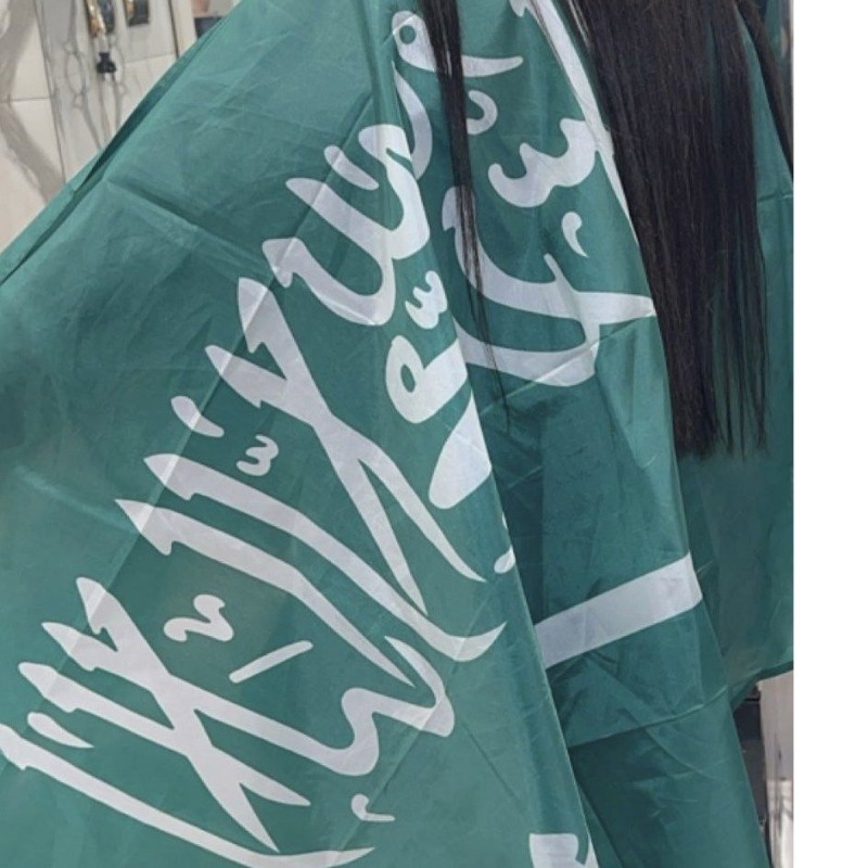 Nany💎In Cairo🇾🇪 (@nany2022843) | Snapchat Stories, Spotlight & Lenses