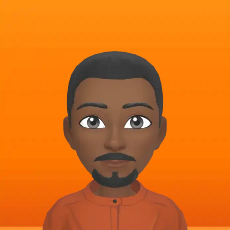 NAOAK (@naoakgenghis) | Snapchat Stories, Spotlight & Lenses