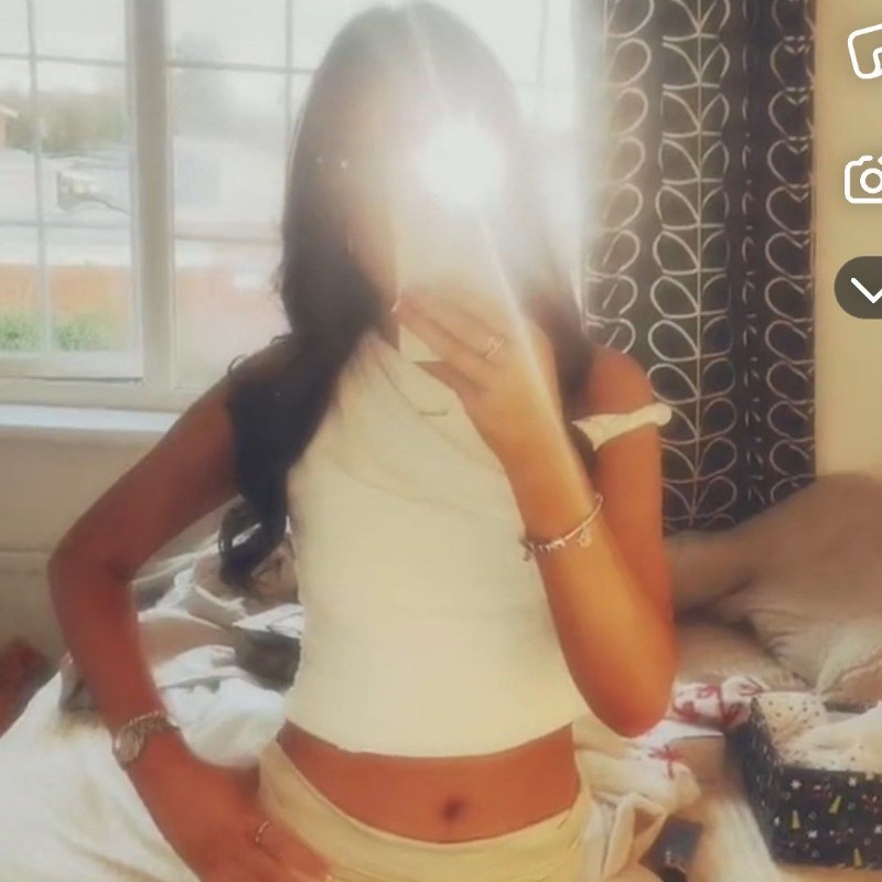 naoimhin👸🏽 (@naoimhin.27) | Snapchat Stories, Spotlight & Lenses