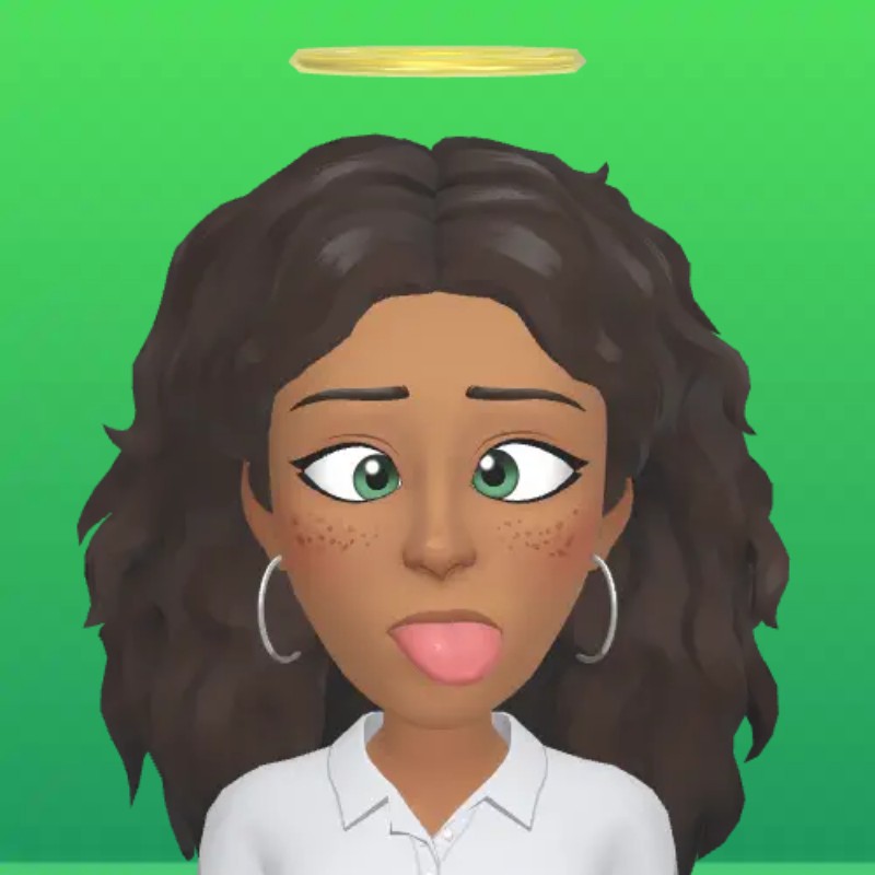 Naomi (@naomi95902) | Snapchat Stories, Spotlight & Lenses