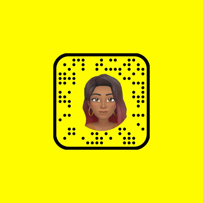 Naomi Foxxx Naominunez5414 Snapchat Stories Spotlight And Lenses