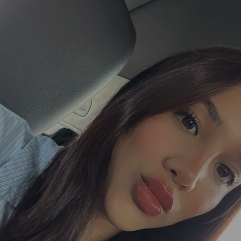 Naomi (@naomidiaz_g) | Snapchat Stories, Spotlight & Lenses