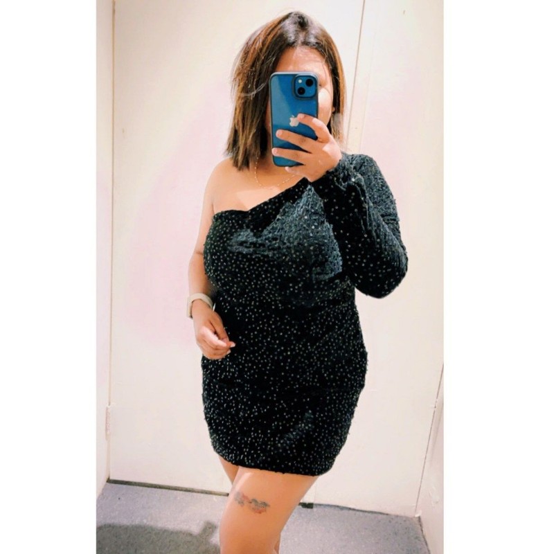 Nafisa Khan (@naomif8897) | Snapchat Stories, Spotlight & Lenses