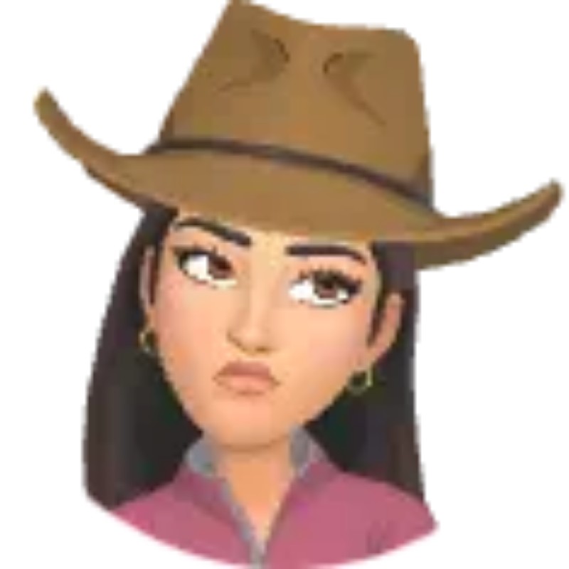 naomiii (@naomiii.tobiio) | Snapchat Stories, Spotlight & Lenses