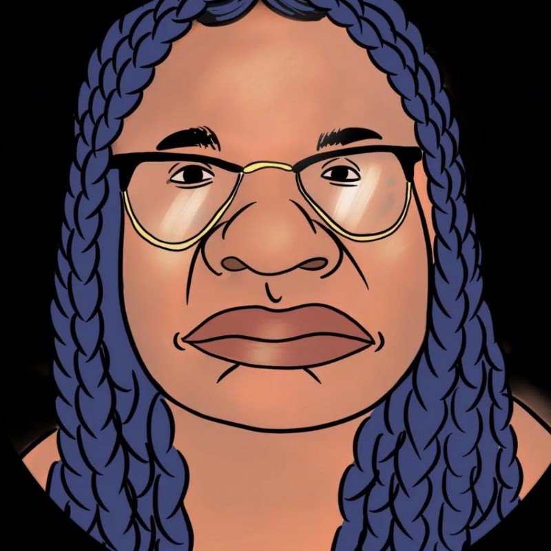 Naomi Minors (@naomiminors) | Snapchat Stories, Spotlight & Lenses