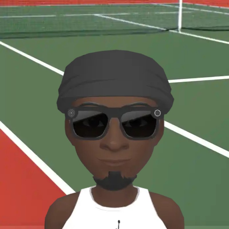 ‼️ IM TYRONE ‼️ (@naphil_hd) | Snapchat Stories, Spotlight & Lenses