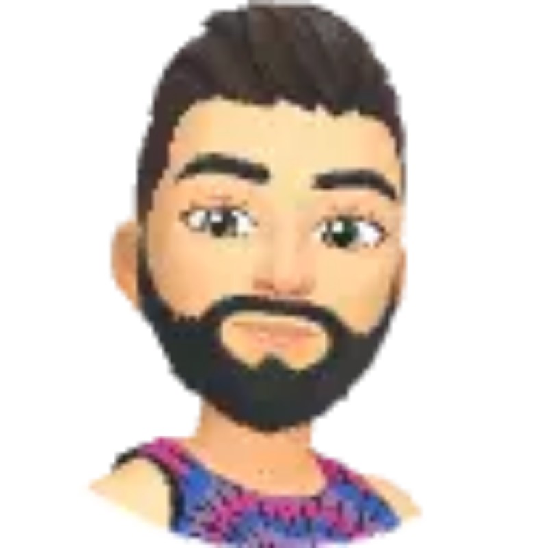 Napou Viking (@napou_viking) | Snapchat Stories, Spotlight & Lenses