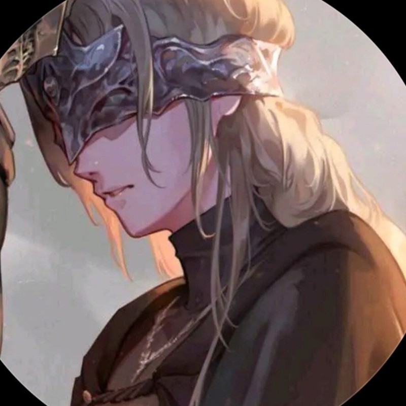 Sal🍬 (@napscats100) | Snapchat Stories, Spotlight & Lenses