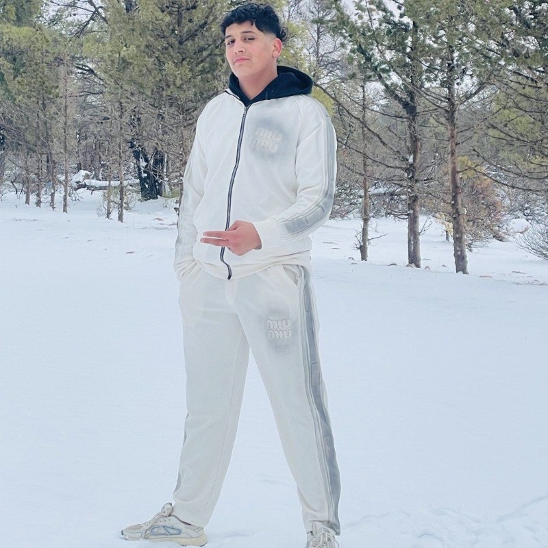 ,Raouf Sn (@narabnalia) | Snapchat Stories, Spotlight & Lenses