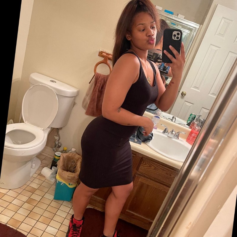 Netti 🍒🥰🍒 (@narcissistnetti) | Snapchat Stories, Spotlight & Lenses