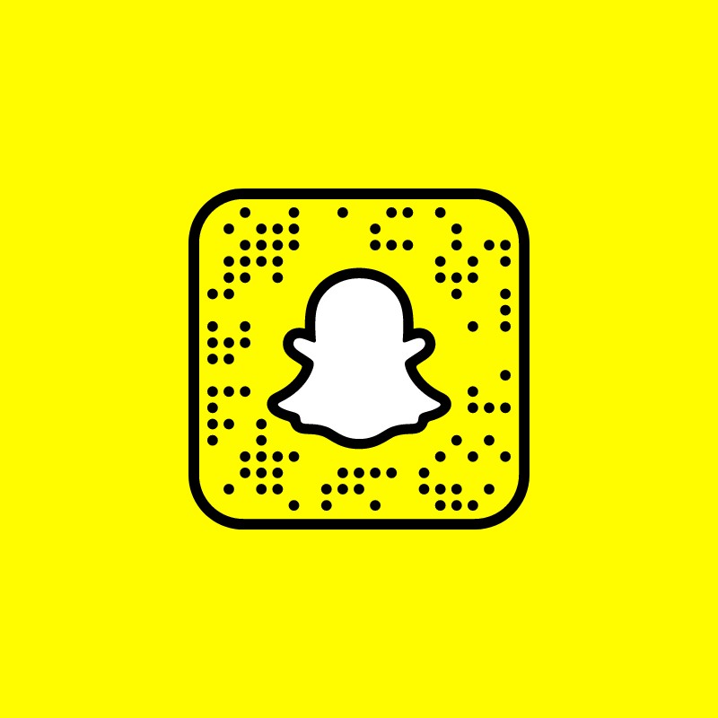 Narcity Toronto (@narcitytoronto) | Snapchat Stories, Spotlight & Lenses