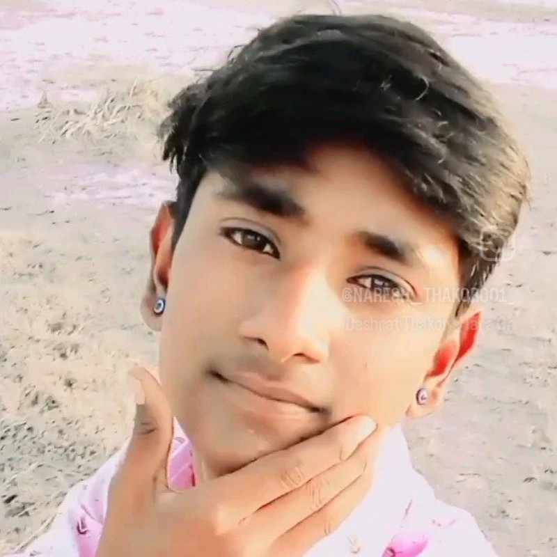 Naresh Thakur (@nareshthaku8983) | Snapchat Stories, Spotlight & Lenses