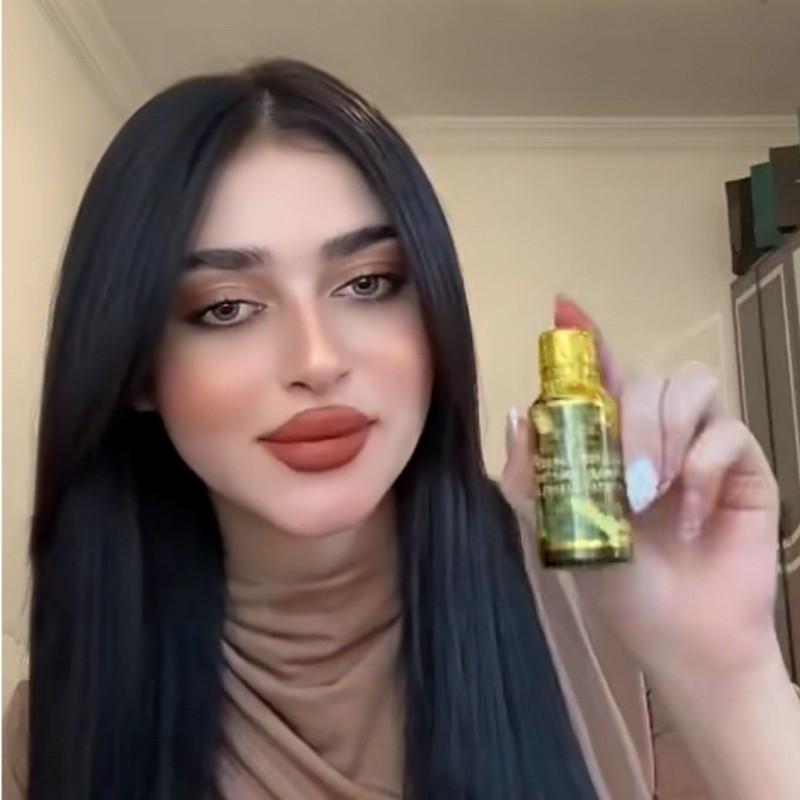 Narin online (@narin.online24) | Snapchat Stories, Spotlight & Lenses