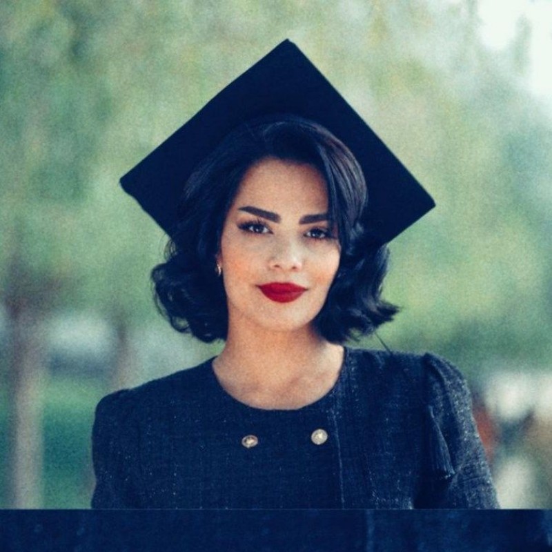 Narivan.M (@narivan97) | Snapchat Stories, Spotlight & Lenses