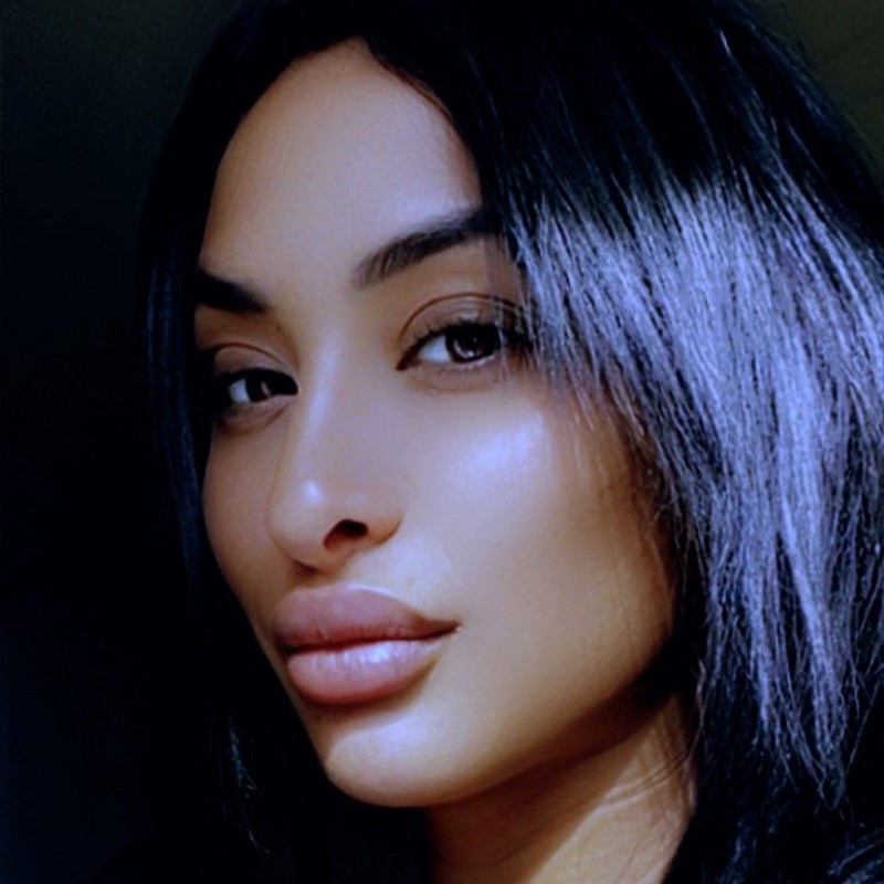 NARJESS (@narjesscannes) | Snapchat Stories, Spotlight & Lenses