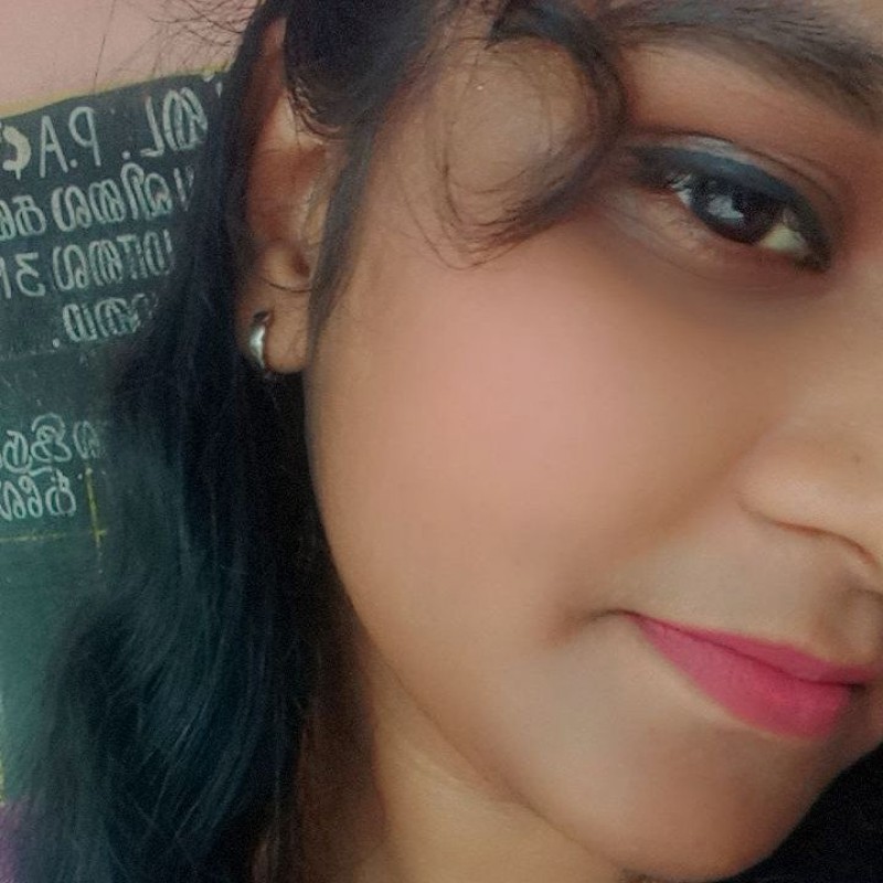 💙𝐍𝐚𝐫𝐦𝐚𝐭𝐡𝐚🖤 (@narmatha9012) | Snapchat Stories, Spotlight & Lenses